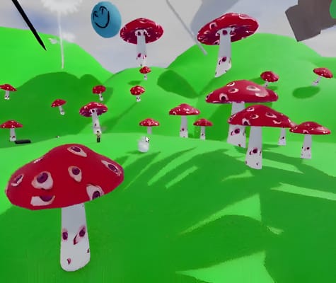 What is your 𝐝𝐫𝐞𝐚𝐦𝐜𝐨𝐫𝐞/𝐰𝐞𝐢𝐫𝐝𝐜𝐨𝐫𝐞 𝐧𝐚𝐦𝐞? - Quiz | Quotev