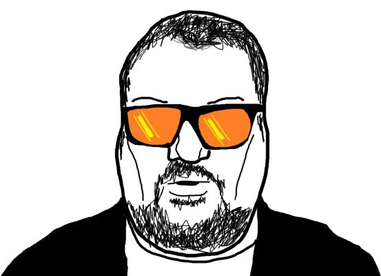 Consoomer | What Type of OOMER Are You? - Quiz | Quotev