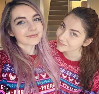 How well do you know ldshadowlady - Test | Quotev