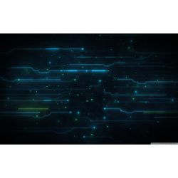 Build-A-Boyfriend PERSONALITY Quiz :3 - Quiz | Quotev