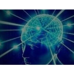 Iq test for big brains - Test | Quotev