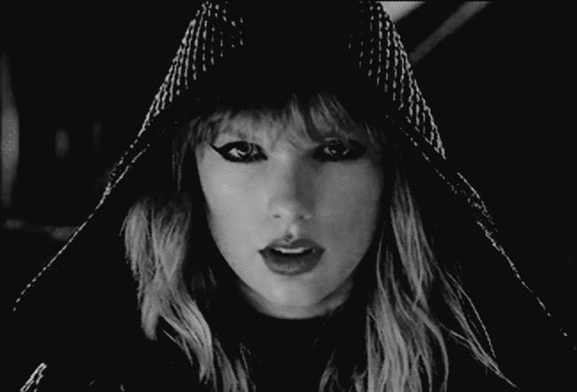 Lyra Taylor's version backup | Quotev