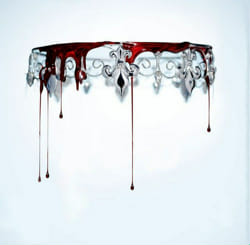 can you kill the prince ? - Quiz | Quotev