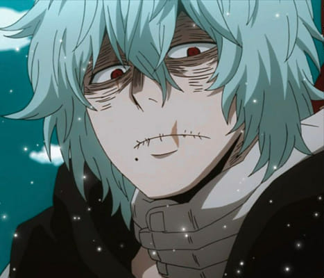 Kiss, Marry, Kill, Hug, Slap My Hero Academia Addition - Quiz | Quotev