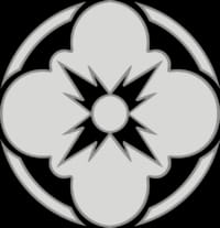 Star Wars Alignment Quiz - Quiz | Quotev