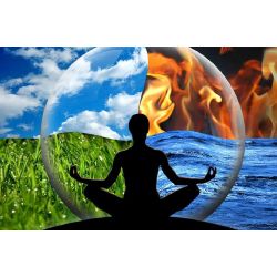 What is the Element of your soul? - Quiz | Quotev