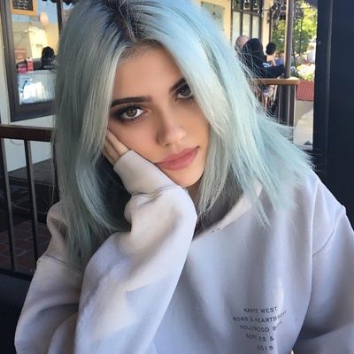 layouts directory | Quotev