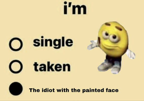 are you aroace? - Quiz | Quotev