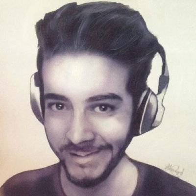 Guess the YouTube Channel - Test | Quotev