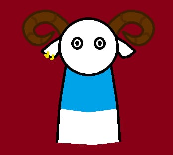 disaster pending | Quotev