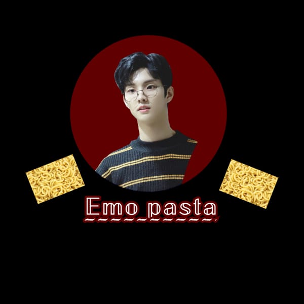 Emo Pasta | Quotev