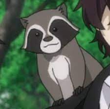 Does Karl approve of you? - Quiz | Quotev