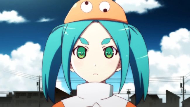 anime gender trap quiz - Test | Quotev