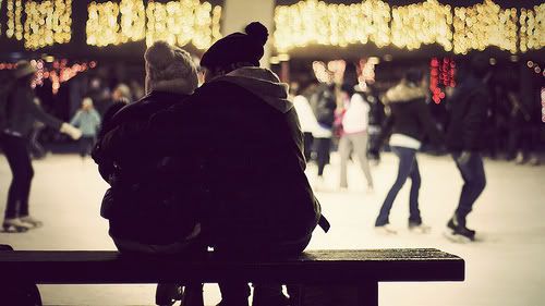 Your Type Of Boyfriend?~ - Quiz | Quotev