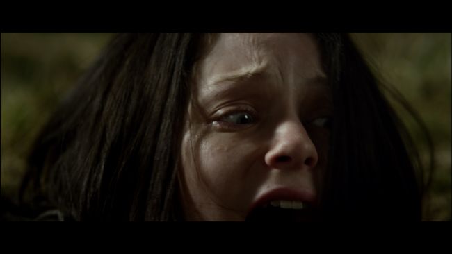 Is a ghost following you? - Quiz | Quotev