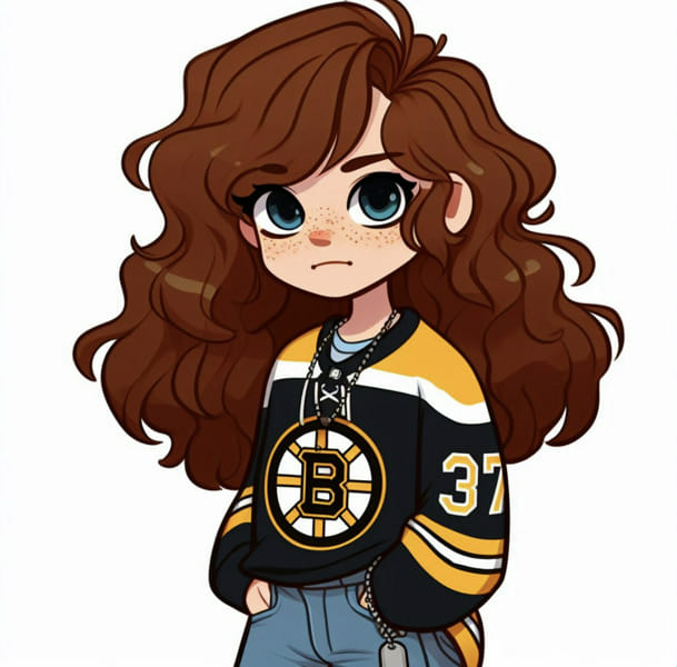 Published | Killer Queen | Quotev