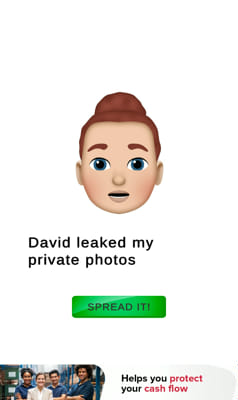 Pick random images and get a roblox meme - Quiz | Quotev