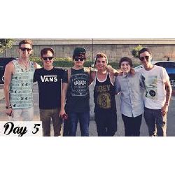 Which Member Of O2L is right for you? - Quiz | Quotev