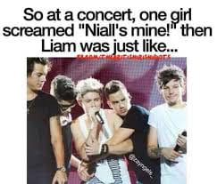 One direction quiz - Test | Quotev