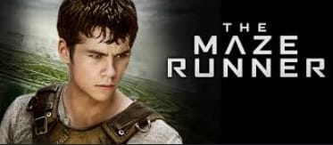 How well do you know the first Maze Runner movie? - Test | Quotev