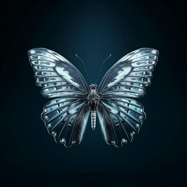 Published | storage | Quotev