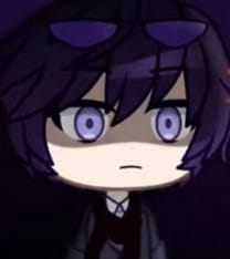 What Does Zander from the music freaks think of you? - Quiz | Quotev