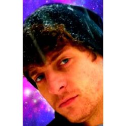 Do you really know Tyler Scheid? - Test | Quotev