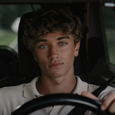 How Well Do You Know “The Summer I Turned Pretty”? - Test | Quotev