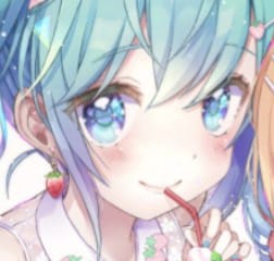 Pick some pictures and get a pfp - Quiz | Quotev