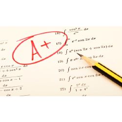 The easiest quiz in the whole world! - Test | Quotev