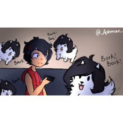 Aphmau, Or Undertale? - Poll | Quotev