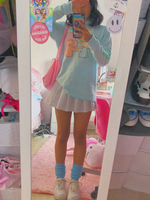 Which Sanrio character are you? - Quiz | Quotev