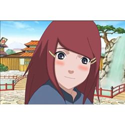 Sasukexoc Fanfiction Stories | Quotev
