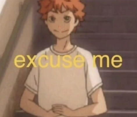 anime reaction memes - Quiz | Quotev