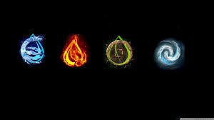 What is your Silver Power from "Red Queen"?(Victoria Aveyard's book ...