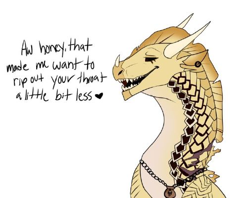 Interview the SandWing Sisters - Quiz | Quotev