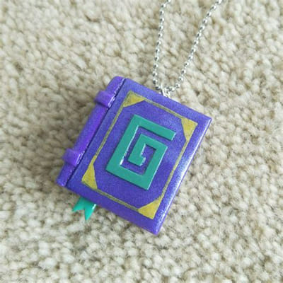 choose some random stuff and get a dsmp song - Quiz | Quotev