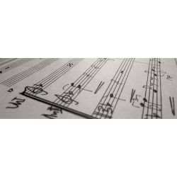 What your female stereotype is based on your personality and music you ...