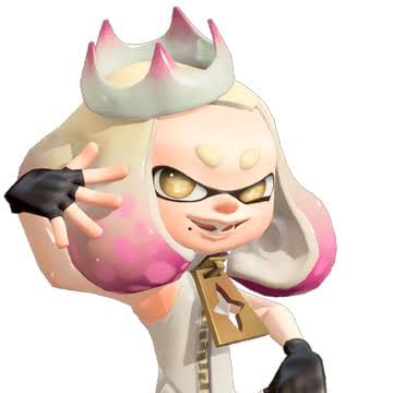 Splatoon / smash or pass or etc - Survey | Quotev