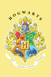 Whats your Hogwarts House? - Quiz | Quotev