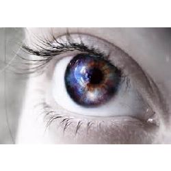 What color are your Imp eyes? - Quiz | Quotev
