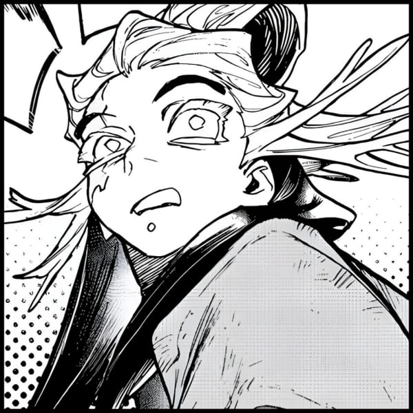 eternityxxx | Quotev