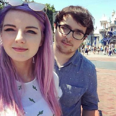 How well do you know LDShadowlady? - Test | Quotev