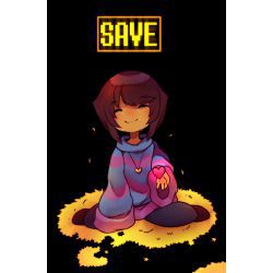 Undertale Rp! (Part:7) - Quiz | Quotev