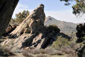 Your Merlin Parents - Quiz