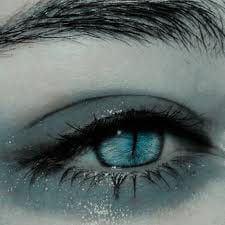 What "core" aesthetic are you? - Quiz | Quotev