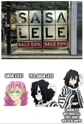 Which Hashira is your lover? - Quiz | Quotev