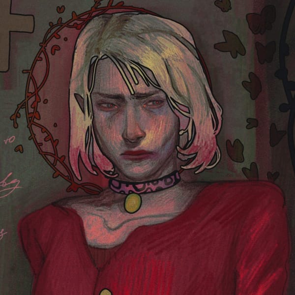 discord ordinaryvanity | Quotev