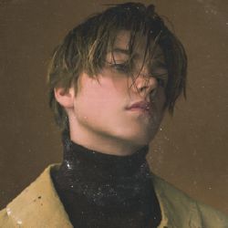 Azure Robinson's Instagram, Twitter & Facebook on IDCrawl