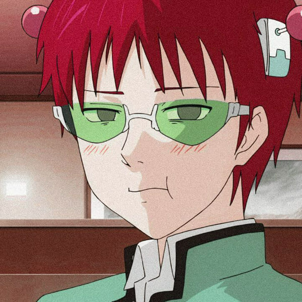 Saiki Quiz Kinda Hard Test Quotev
